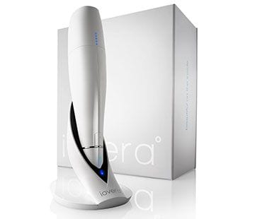 Knee Replacement | Total Knee Replacement |Partial Knee Replacement